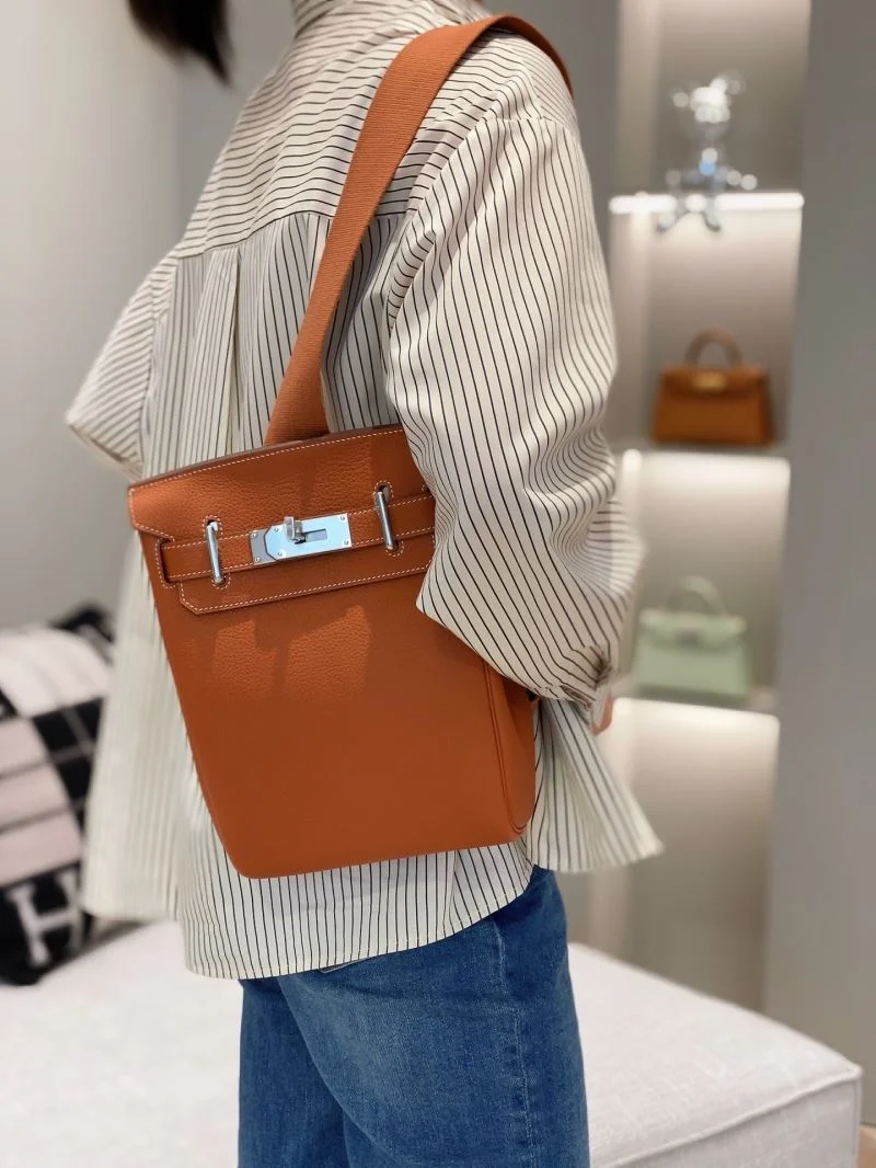 Cut-rate Hermes Kelly Bags