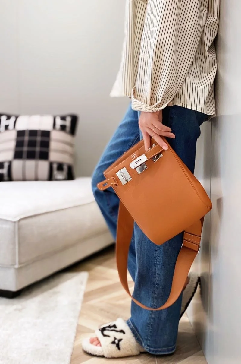 Cut-rate Hermes Kelly Bags