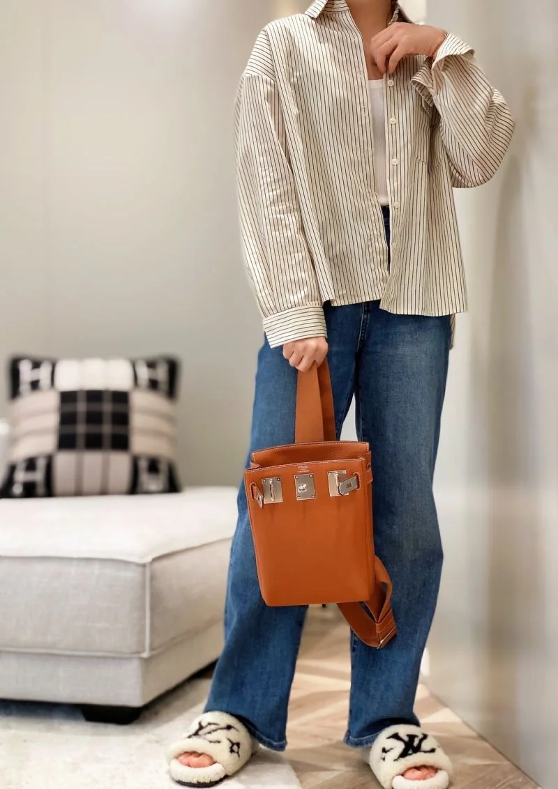 Cut-rate Hermes Kelly Bags