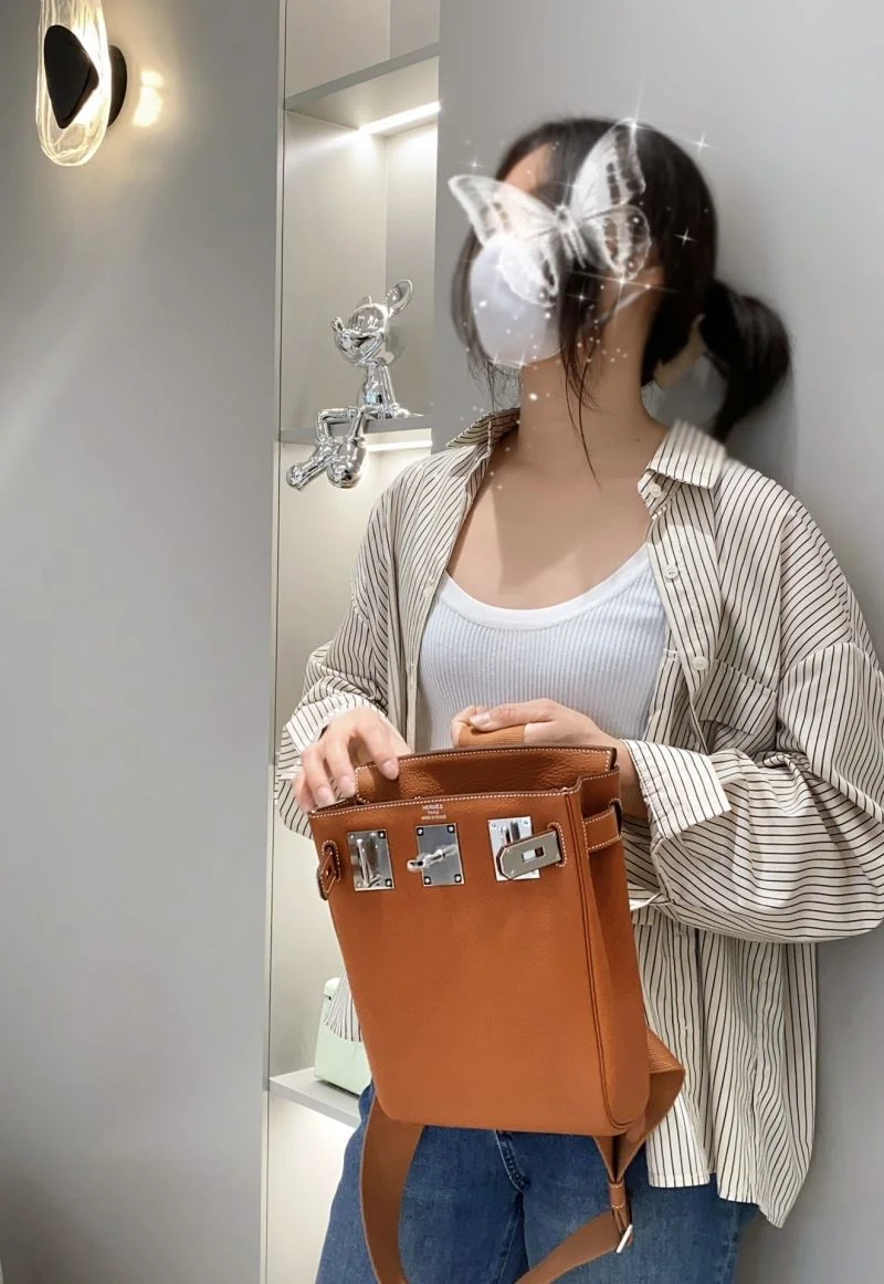 Cut-rate Hermes Kelly Bags