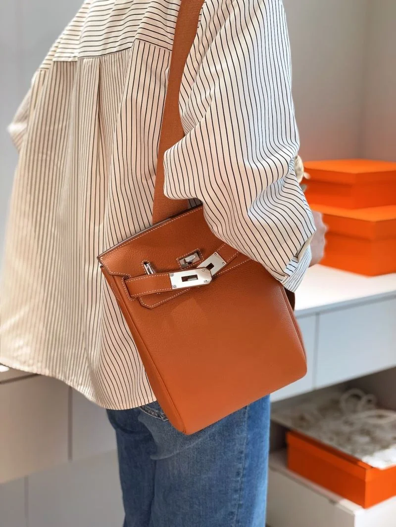 Cut-rate Hermes Kelly Bags