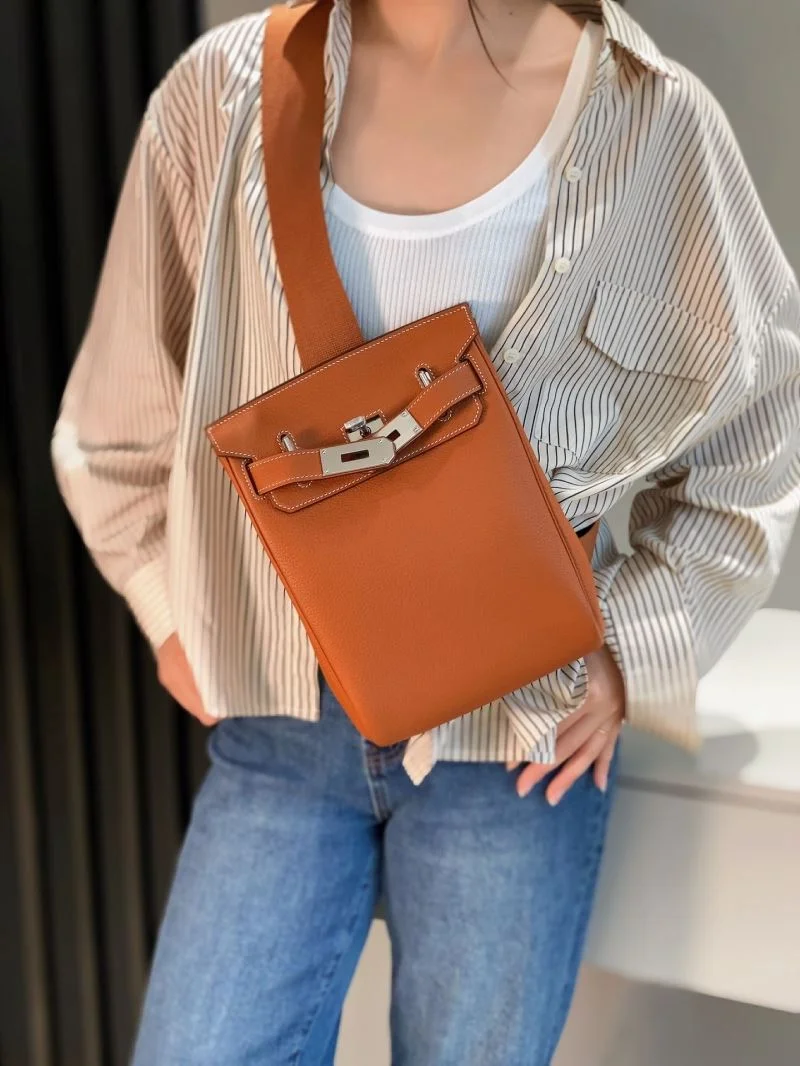 Cut-rate Hermes Kelly Bags