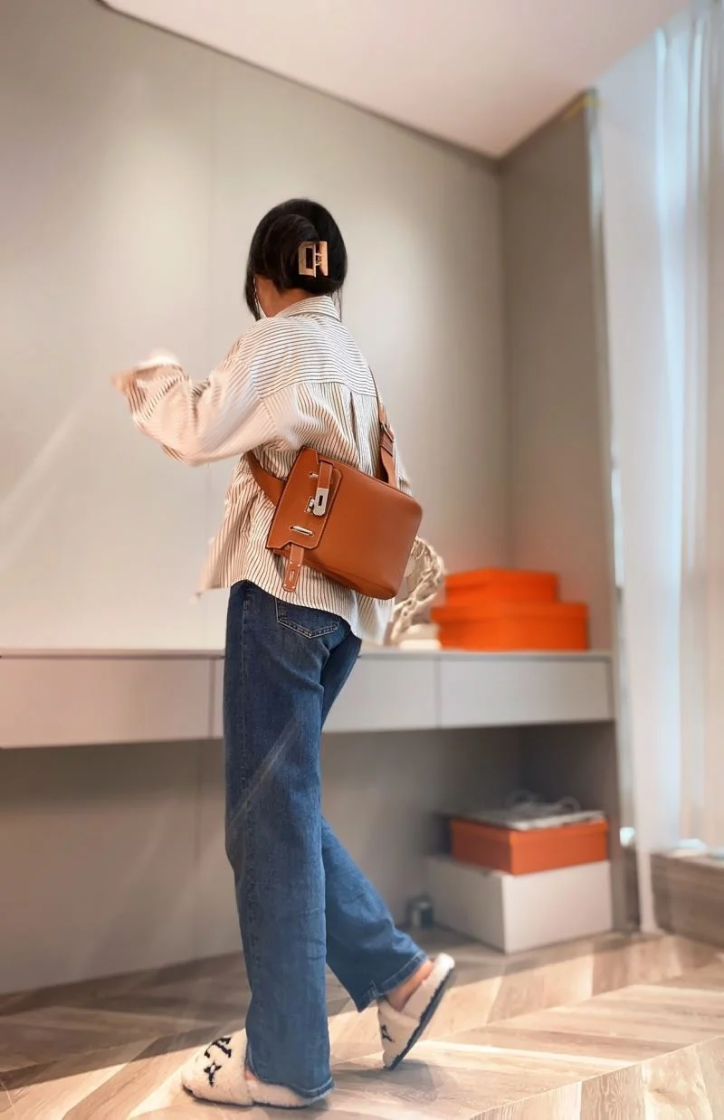 Cut-rate Hermes Kelly Bags