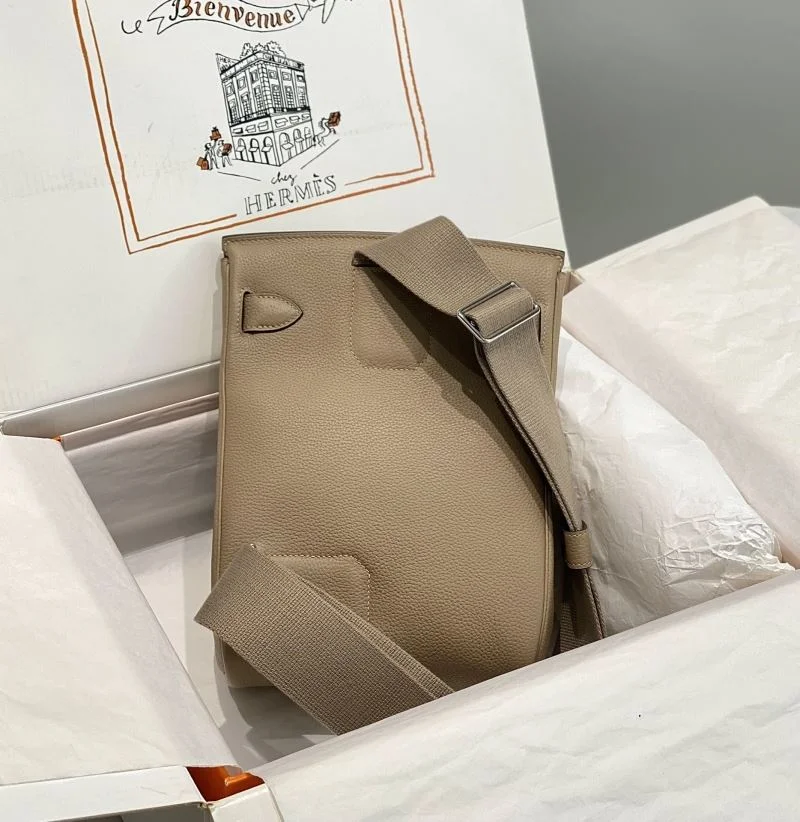 Legit Hermes Kelly Bags