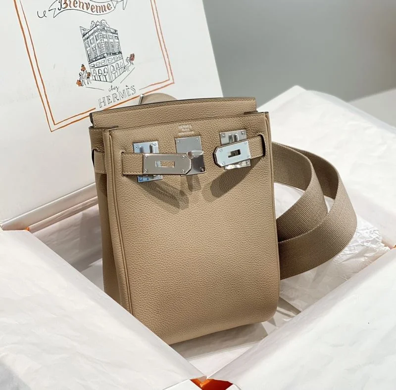 Legit Hermes Kelly Bags