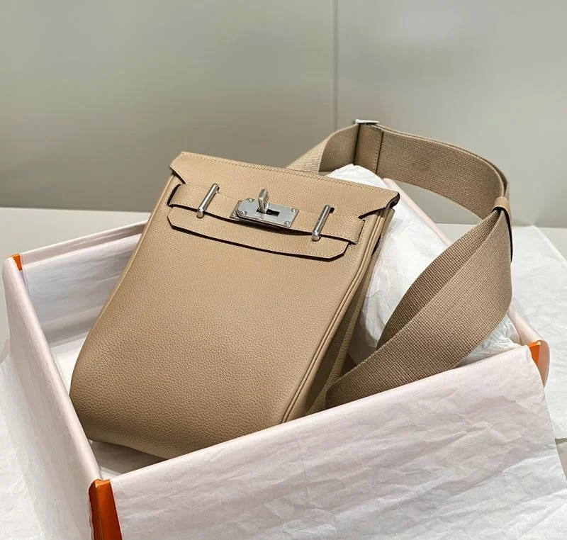 Legit Hermes Kelly Bags