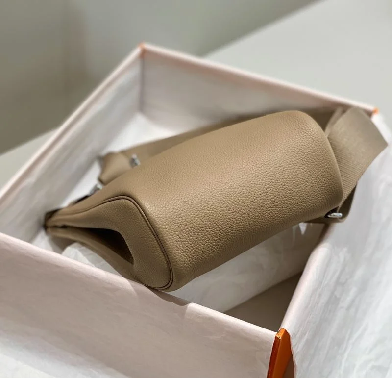 Legit Hermes Kelly Bags