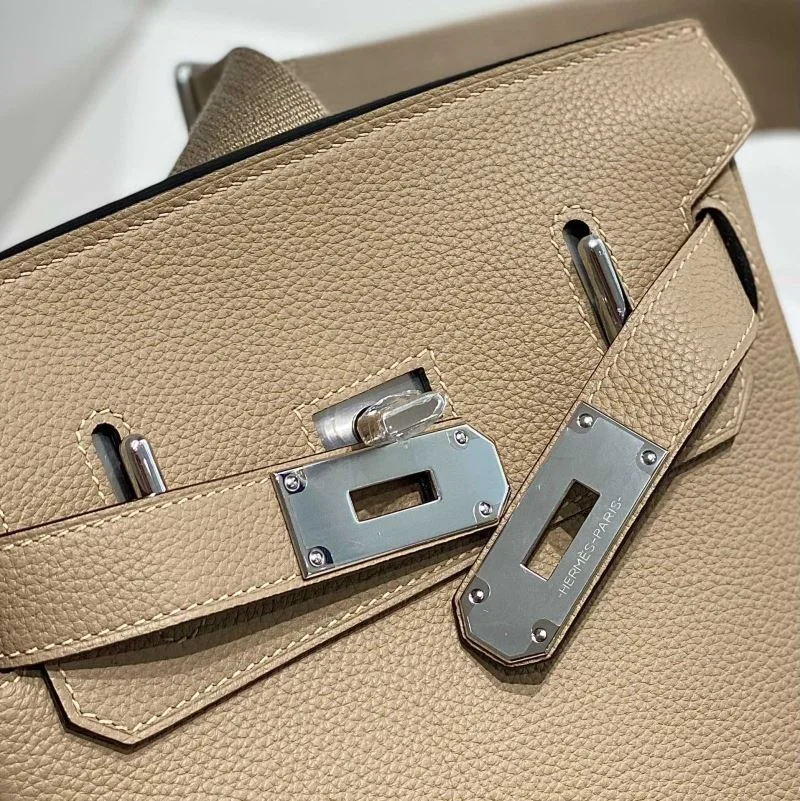 Legit Hermes Kelly Bags