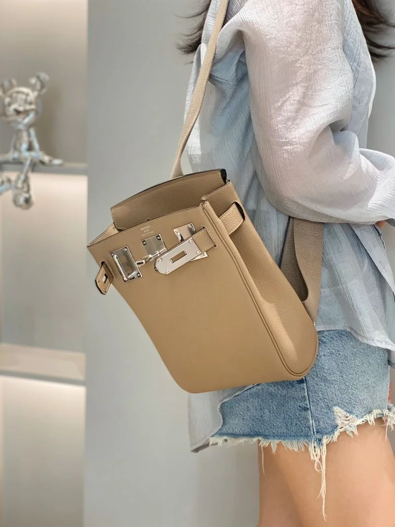 Legit Hermes Kelly Bags