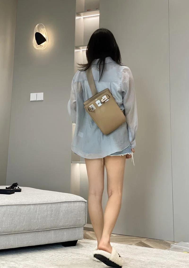 Legit Hermes Kelly Bags