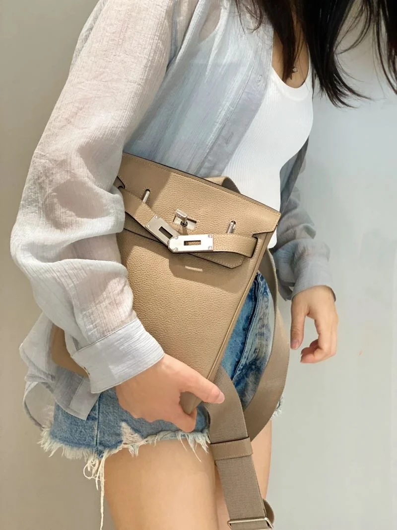 Legit Hermes Kelly Bags