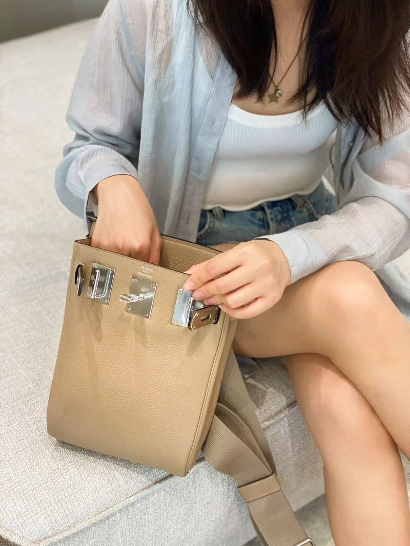 Legit Hermes Kelly Bags