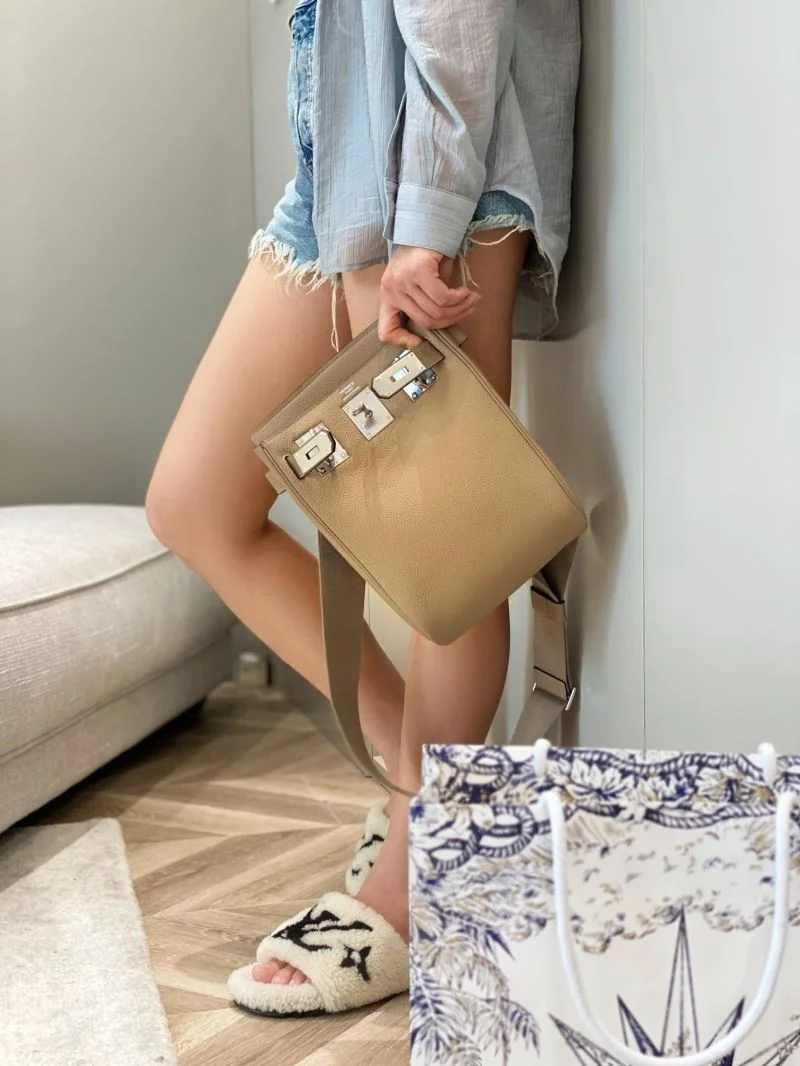 Legit Hermes Kelly Bags