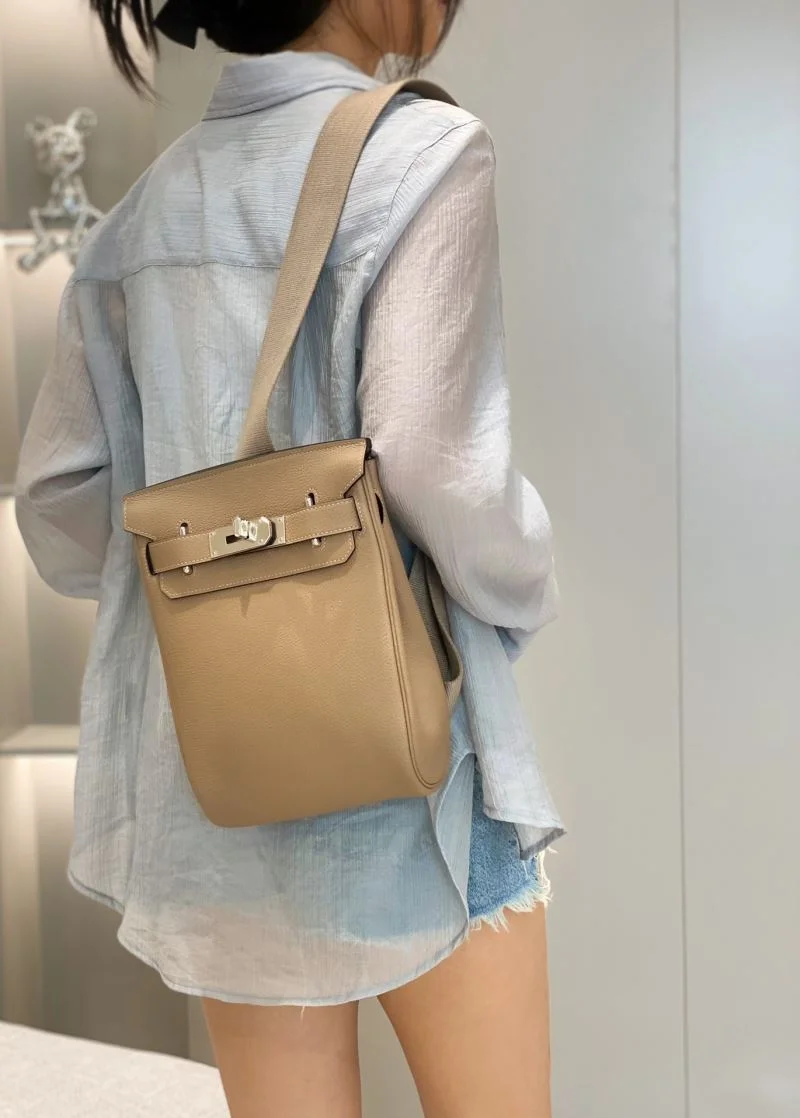 Legit Hermes Kelly Bags
