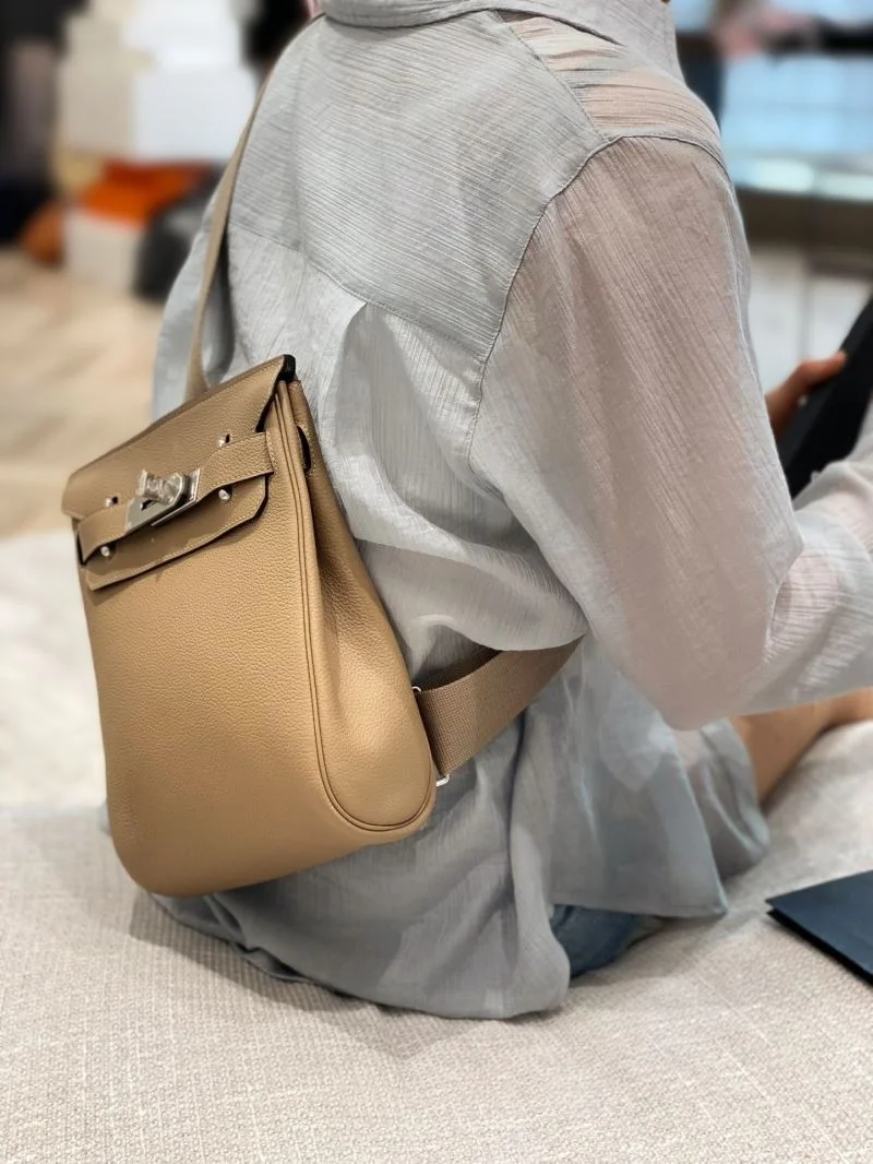 Legit Hermes Kelly Bags