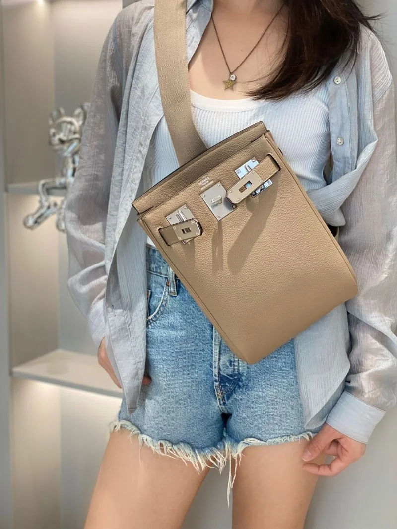 Legit Hermes Kelly Bags