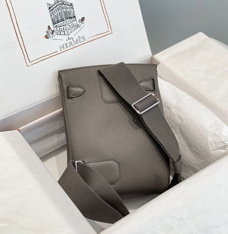 Inexpensive Hermes Kelly Bags