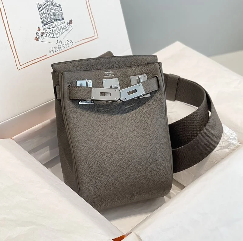 Inexpensive Hermes Kelly Bags