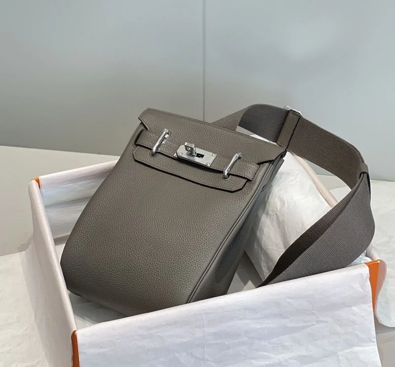 Inexpensive Hermes Kelly Bags