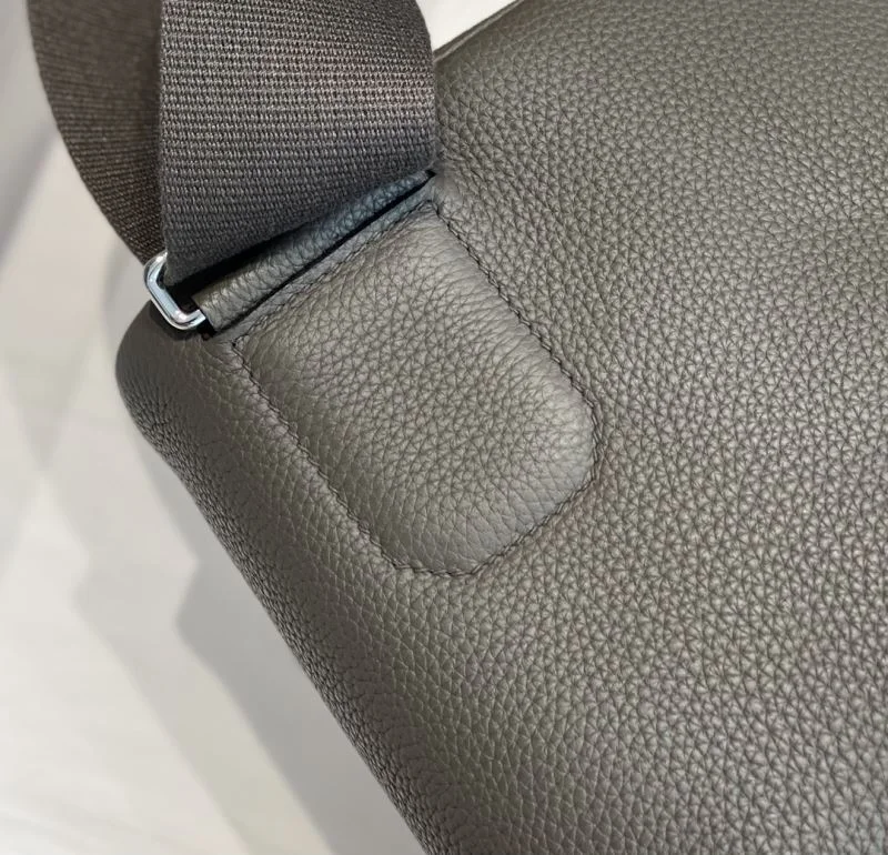 Inexpensive Hermes Kelly Bags