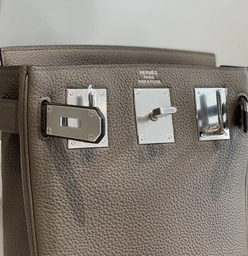 Inexpensive Hermes Kelly Bags