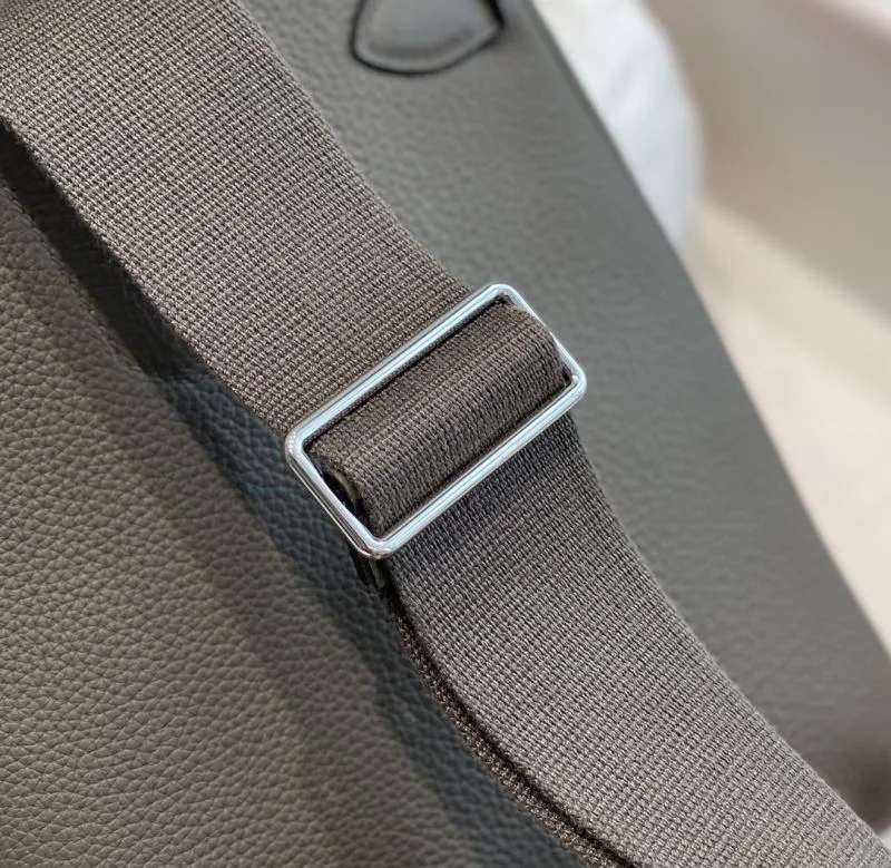Inexpensive Hermes Kelly Bags