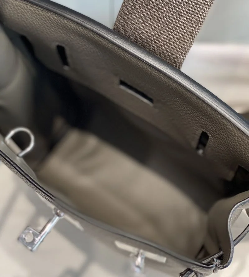 Inexpensive Hermes Kelly Bags