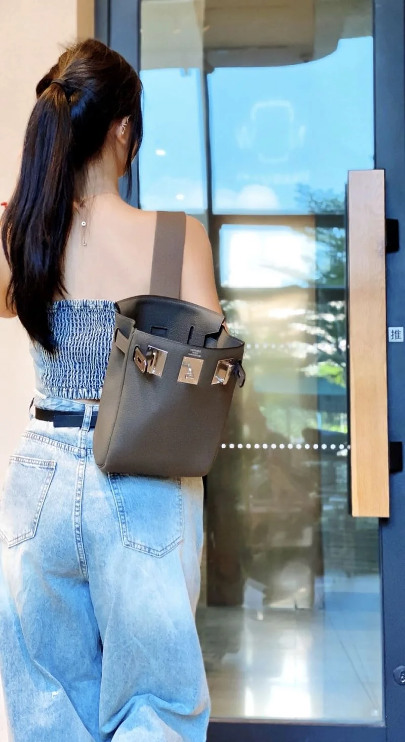 Inexpensive Hermes Kelly Bags
