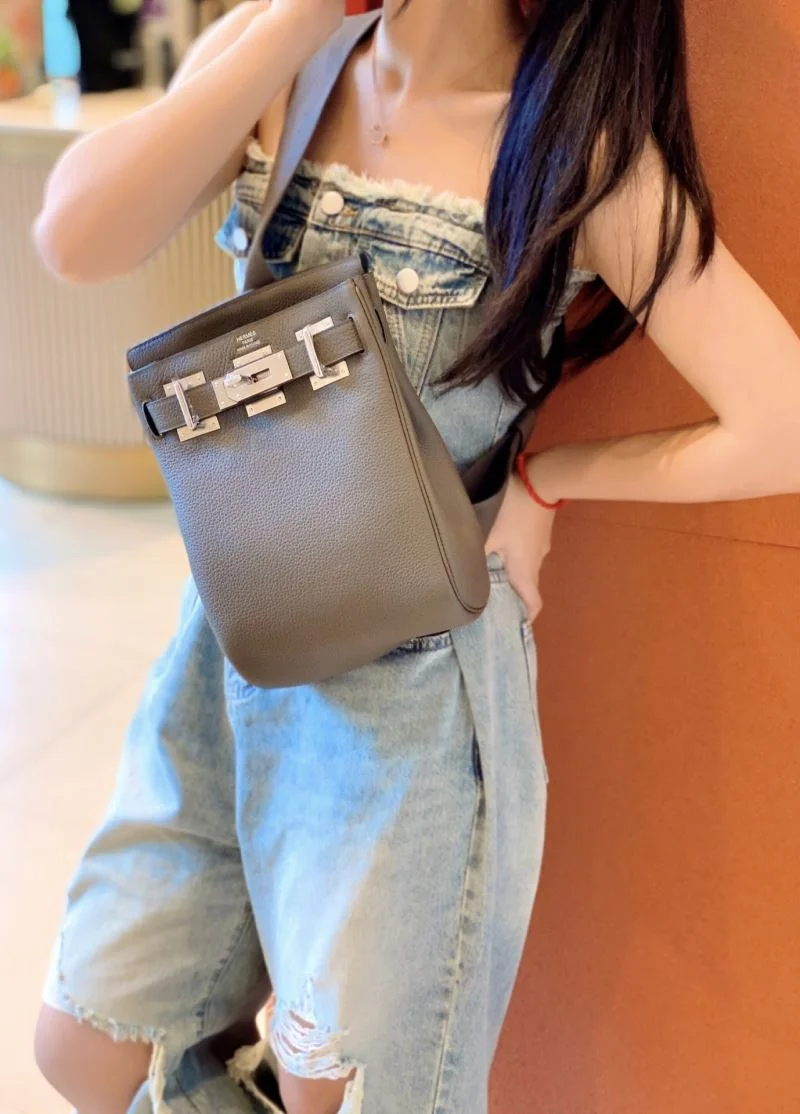 Inexpensive Hermes Kelly Bags