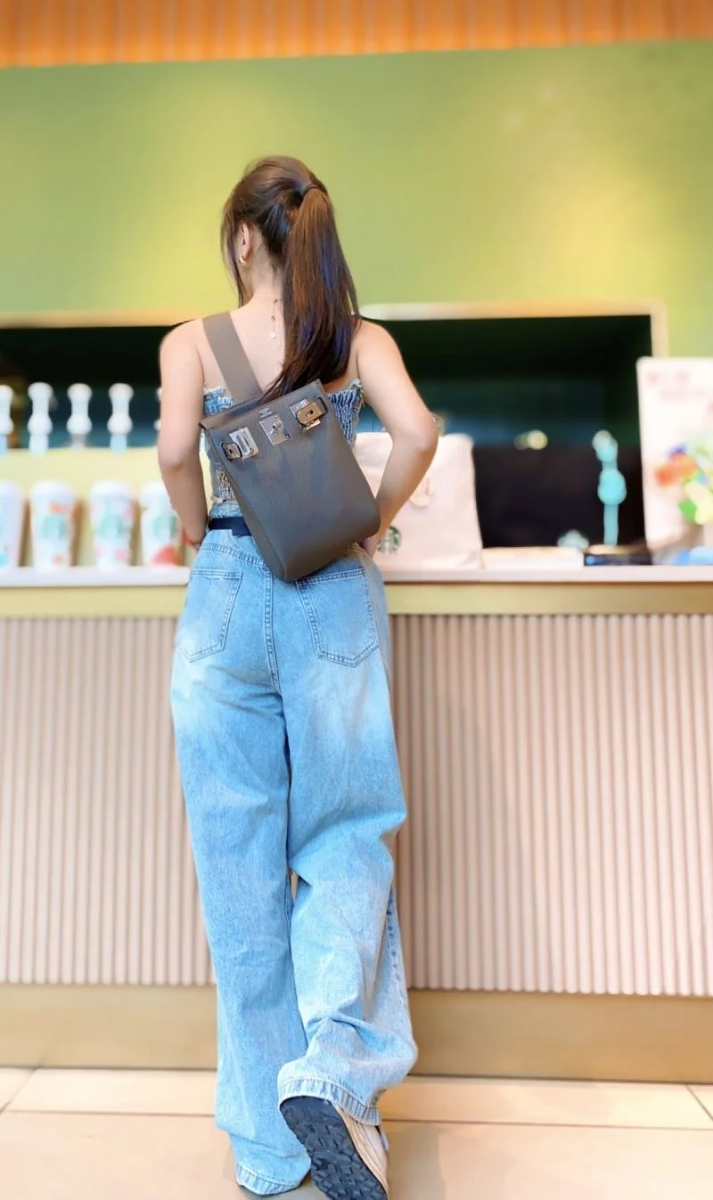 Inexpensive Hermes Kelly Bags