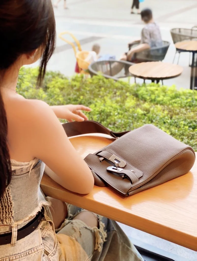 Inexpensive Hermes Kelly Bags