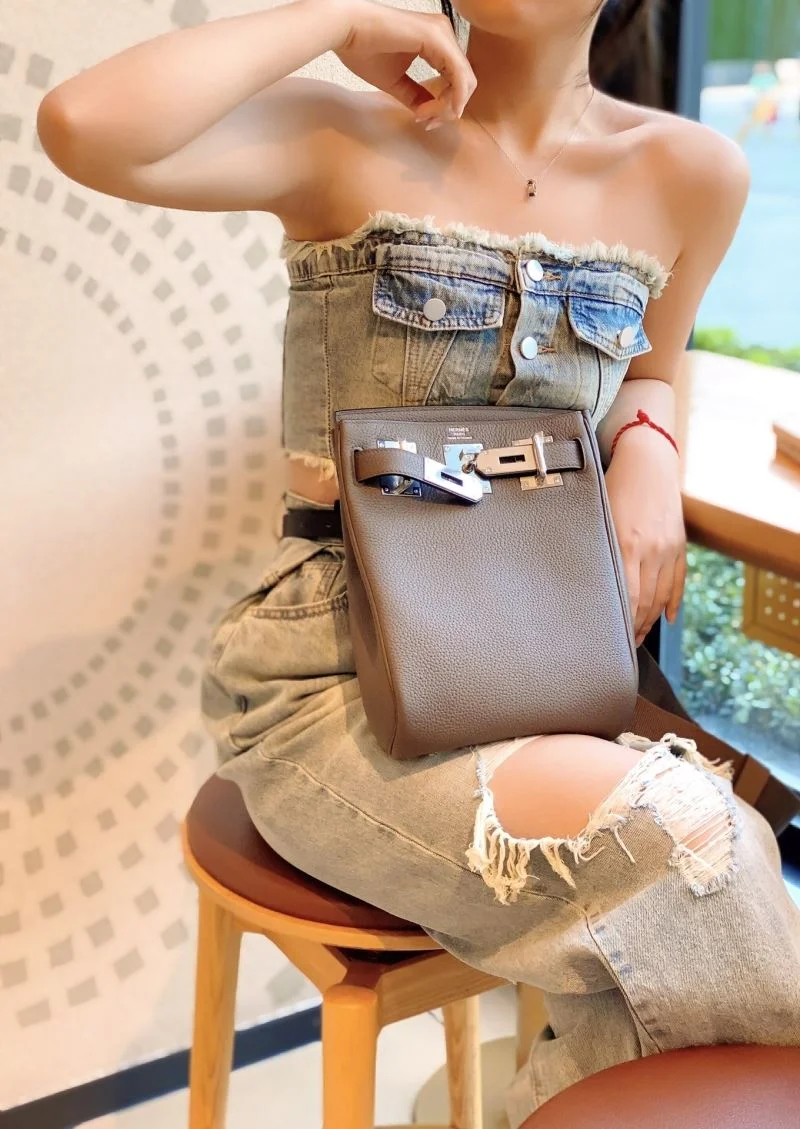 Inexpensive Hermes Kelly Bags