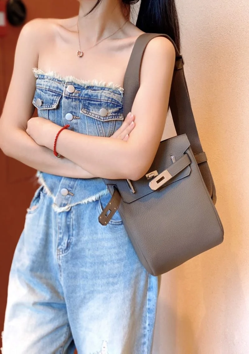 Inexpensive Hermes Kelly Bags