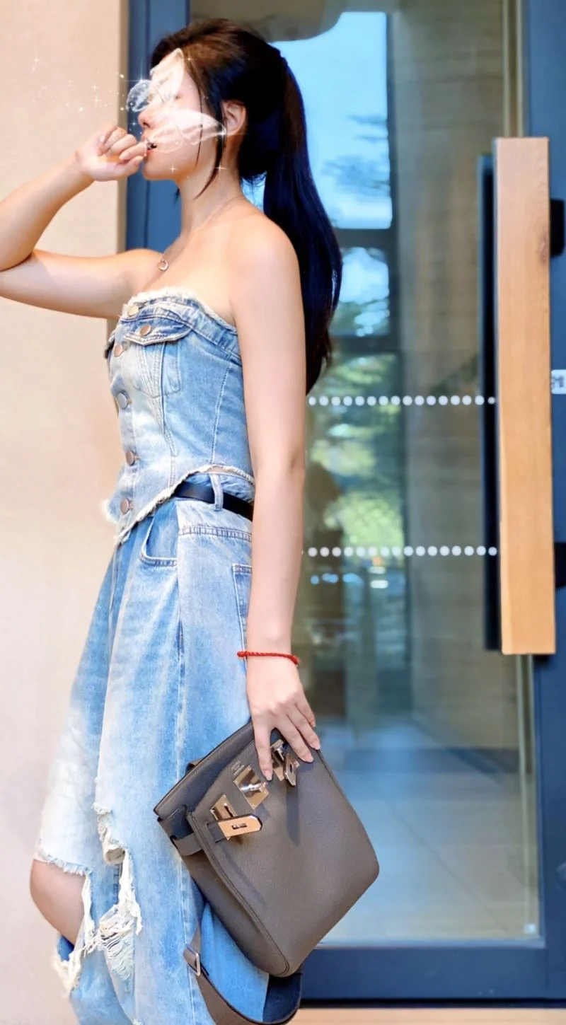 Inexpensive Hermes Kelly Bags