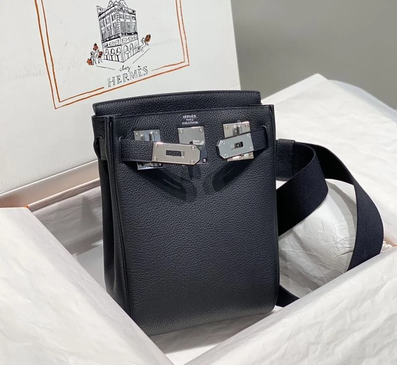 Discounted Hermes Kelly Bags