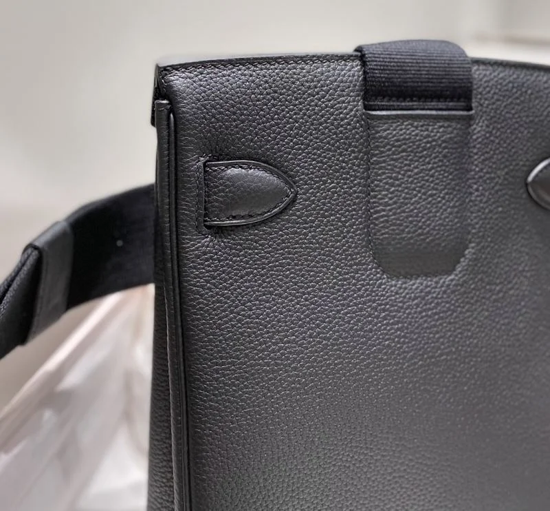 Discounted Hermes Kelly Bags