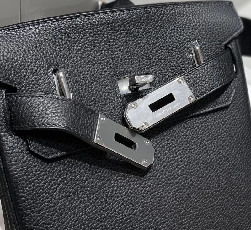 Discounted Hermes Kelly Bags