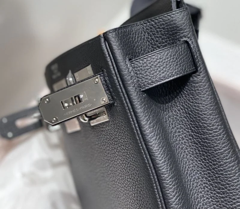 Discounted Hermes Kelly Bags