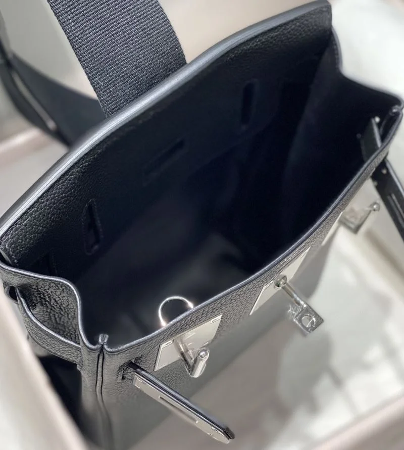 Discounted Hermes Kelly Bags