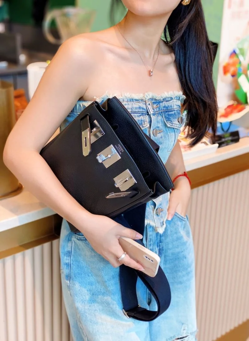 Discounted Hermes Kelly Bags