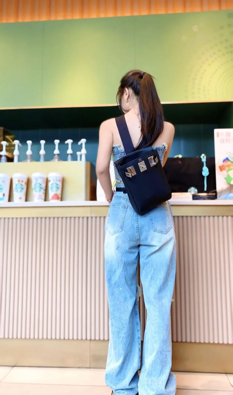 Discounted Hermes Kelly Bags