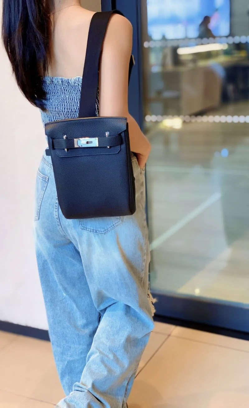 Discounted Hermes Kelly Bags