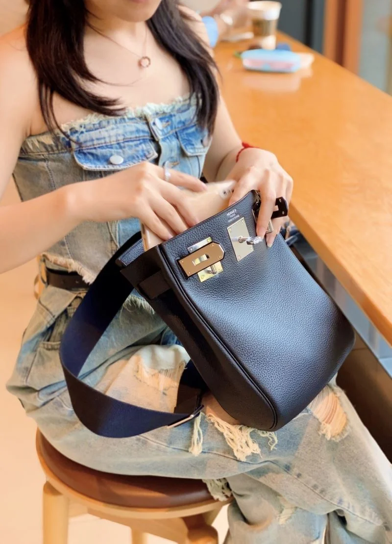 Discounted Hermes Kelly Bags