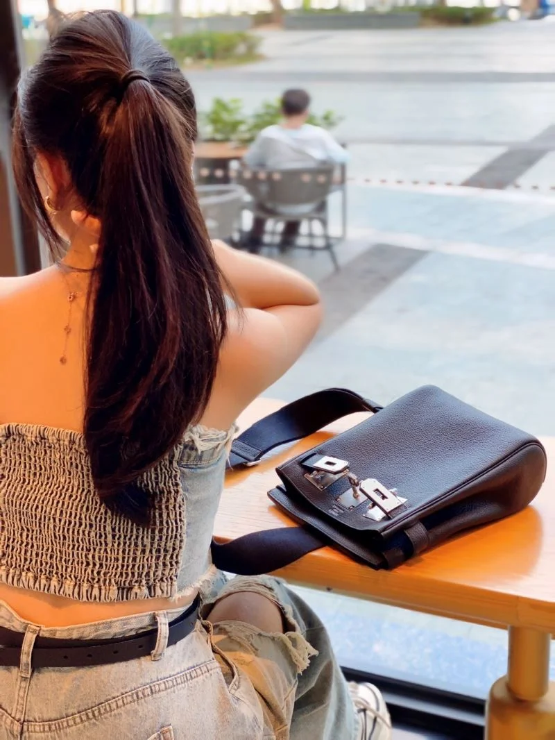 Discounted Hermes Kelly Bags