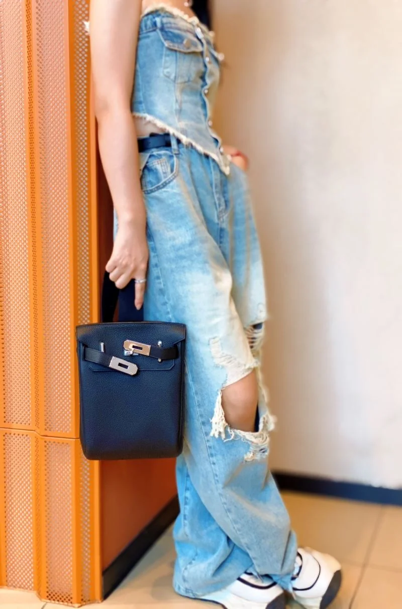 Discounted Hermes Kelly Bags