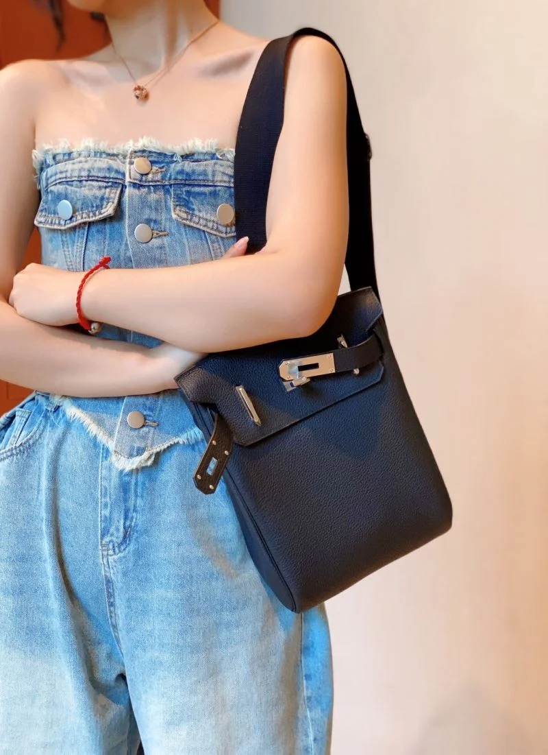 Discounted Hermes Kelly Bags