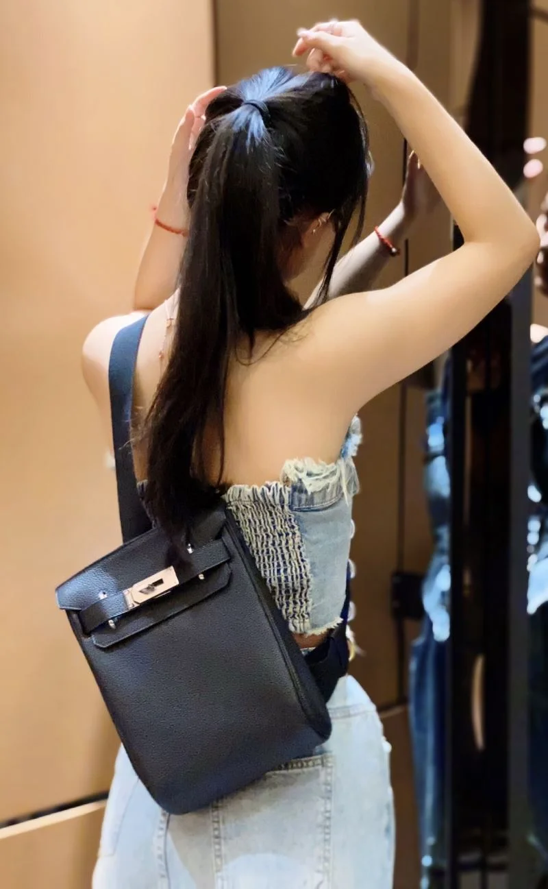 Discounted Hermes Kelly Bags