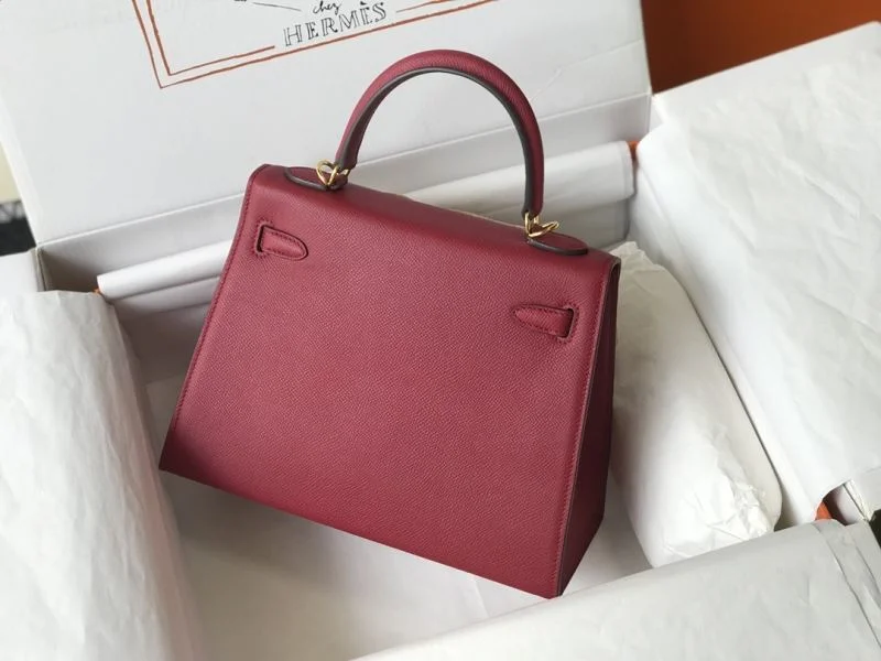Economical Hermes Kelly Bags