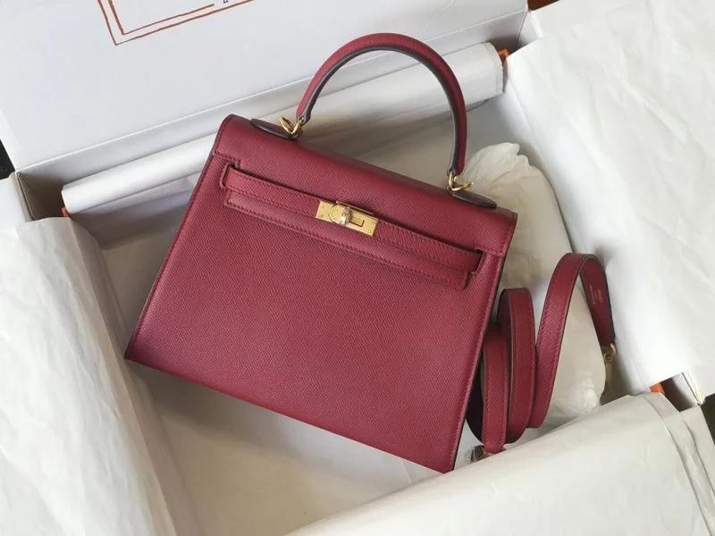 Economical Hermes Kelly Bags