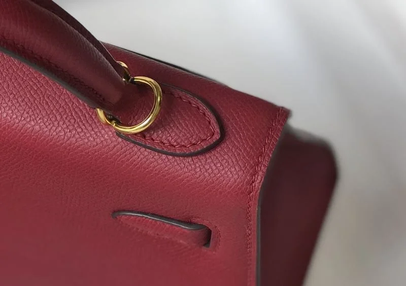 Economical Hermes Kelly Bags